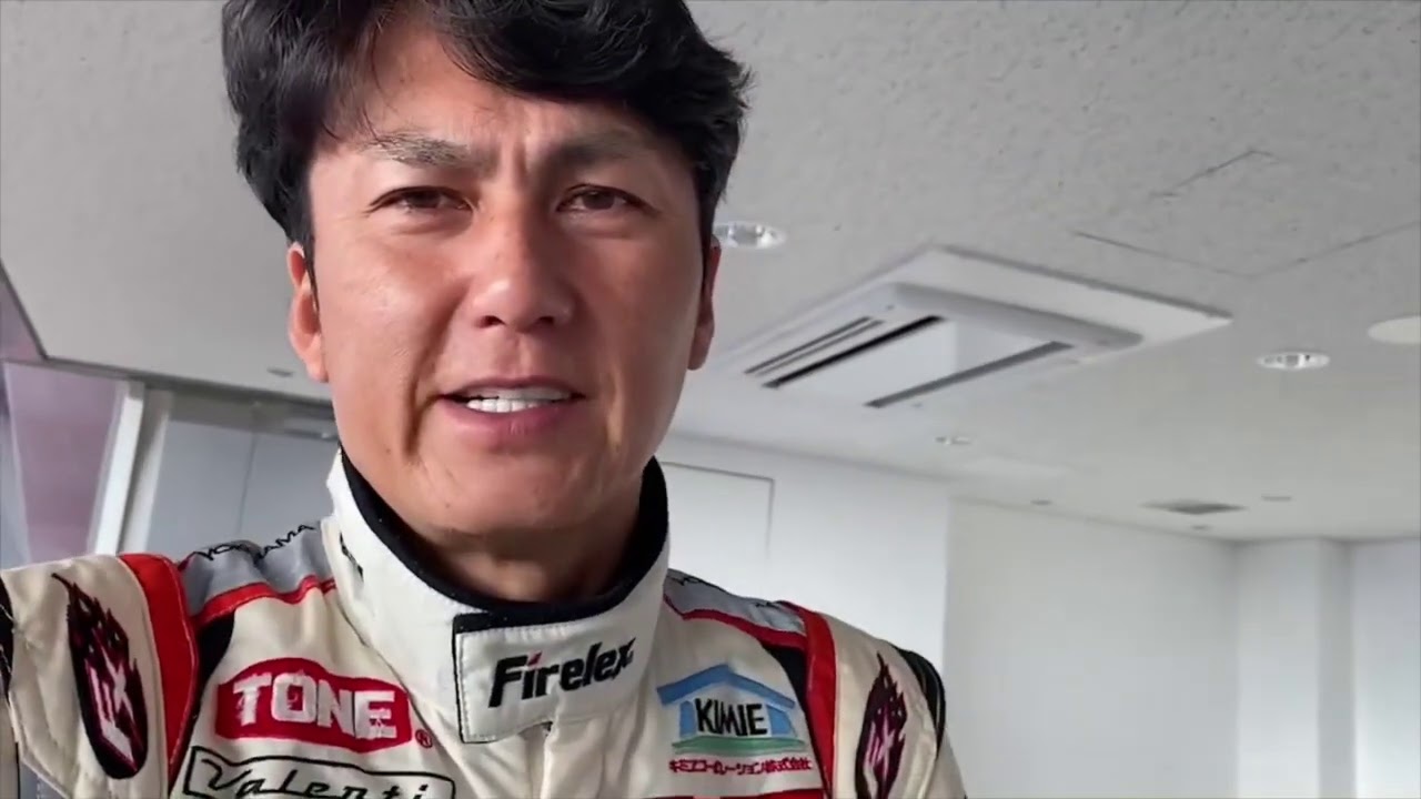 NOBの1日シリーズ - YouTube