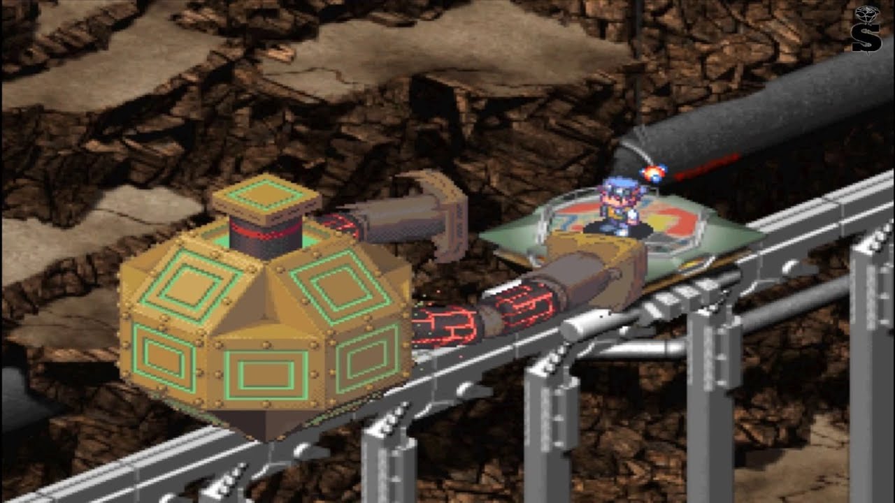 Digimon World 3 Part 4 Blue Card,Eldorado ID,Bulbmon - YouTube