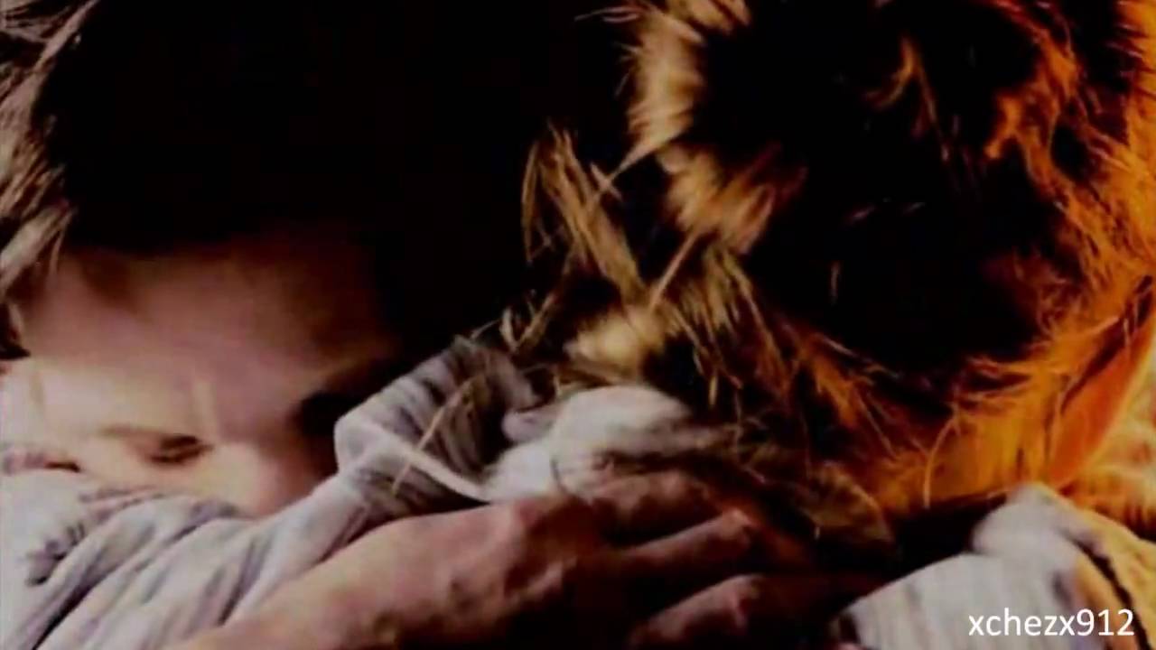 Doctor Who- Amazing (11th Doctor and Amy) - YouTube