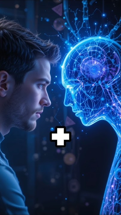 "Strategy Beyond Reason! Magnus Carlsen and the Power of Telepathy" - YouTube