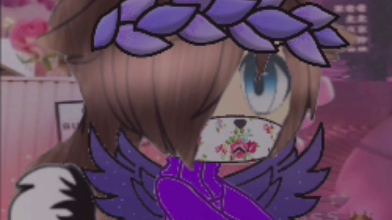 for emo dragon UwU - YouTube