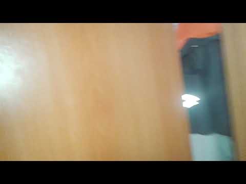 Sigara içerken hocaya yakalandık!