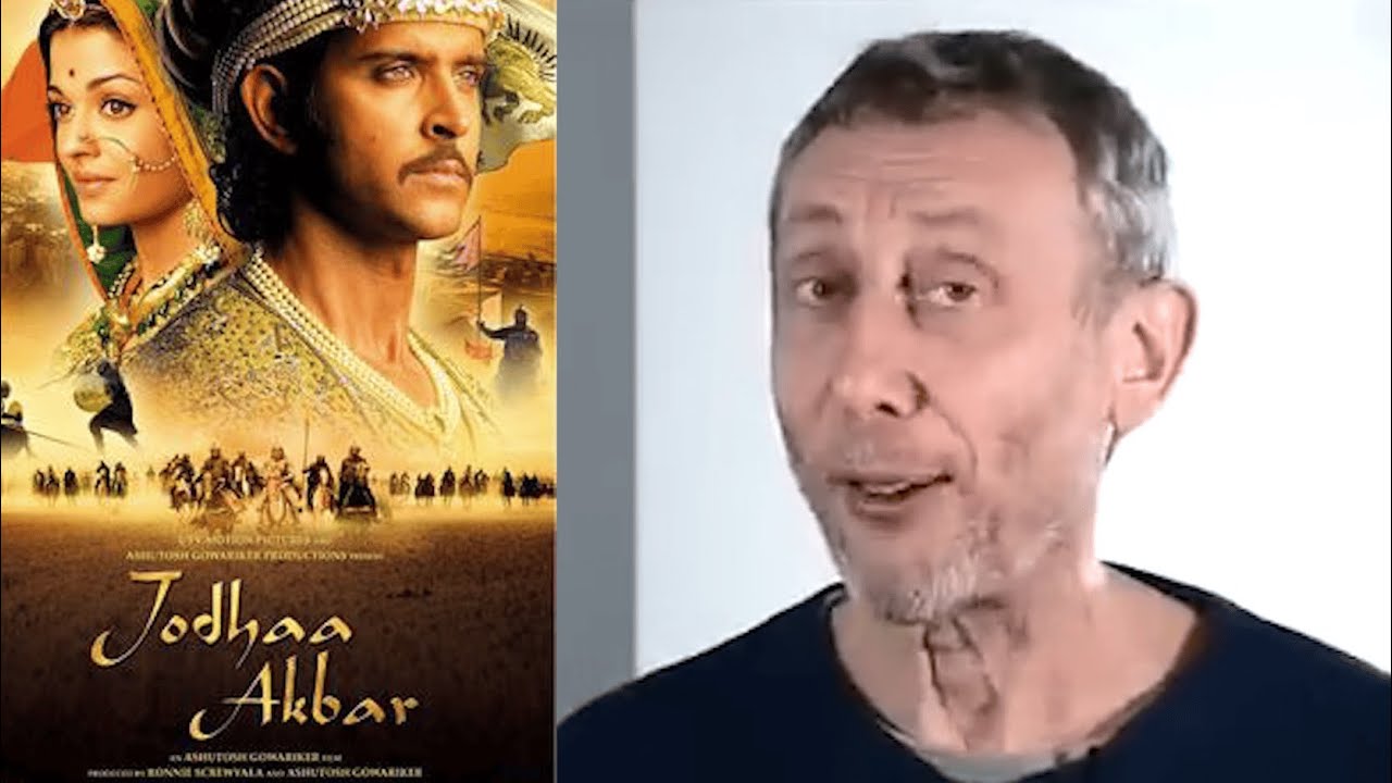 I Ranked Hrithik Roshan Movies with memes | Bollywood Movie Memes - YouTube