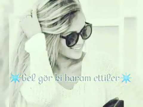 KISA WHATSAPP FACEBOOK İNSTAGRAM DURUMLARI