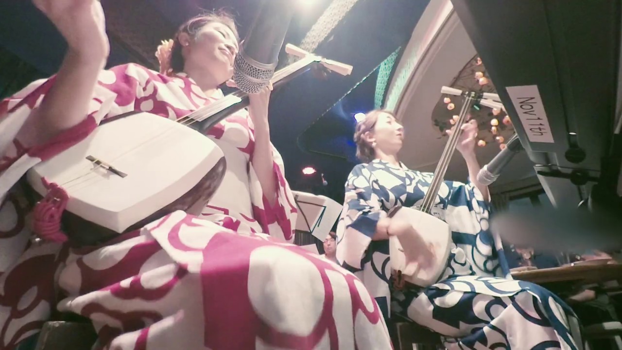 ゆっきーに注目♡モーニング娘。× SMAP/Morning-musume × SMAP【LOVEマシーン×ダイナマイト/LOVE ...