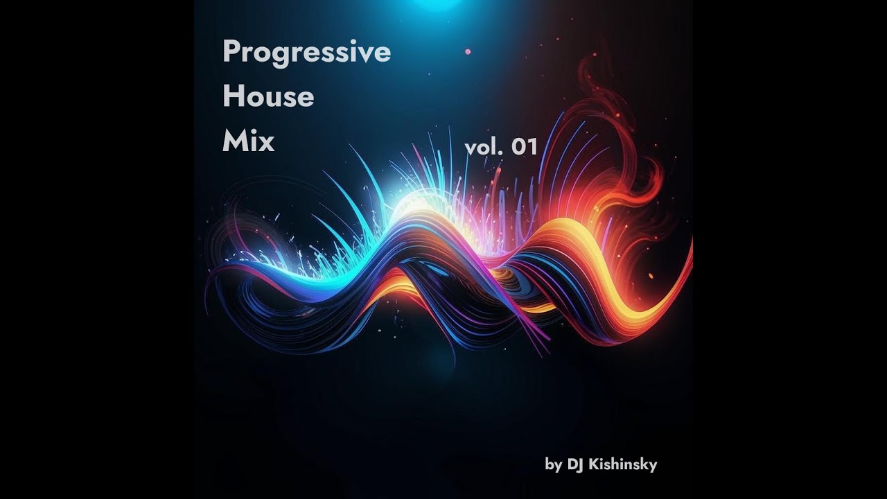 Progress 1 - YouTube