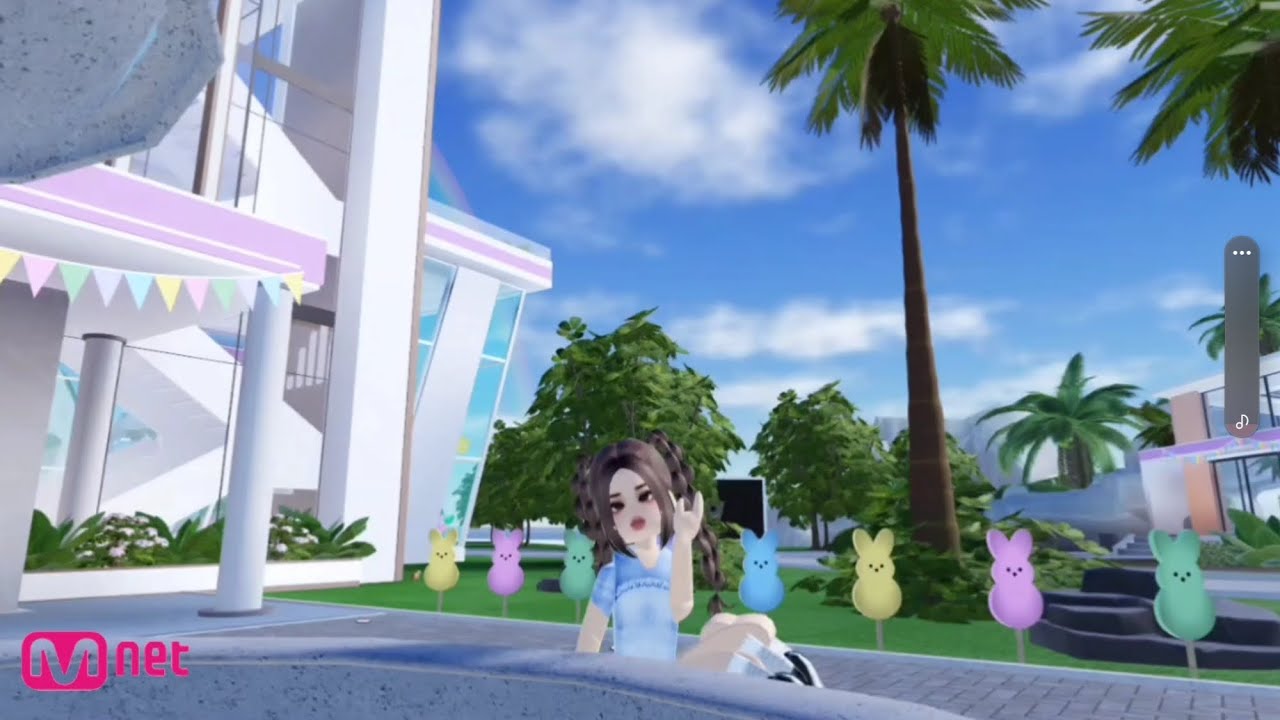 TRAZEL (DEBUT M'V) | KPOP DANCE GROUPS 🩰 - YouTube