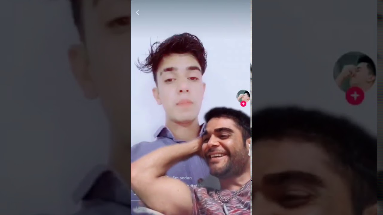 ملنګ جان په هلک باندې داسې ګرم راغلى - YouTube