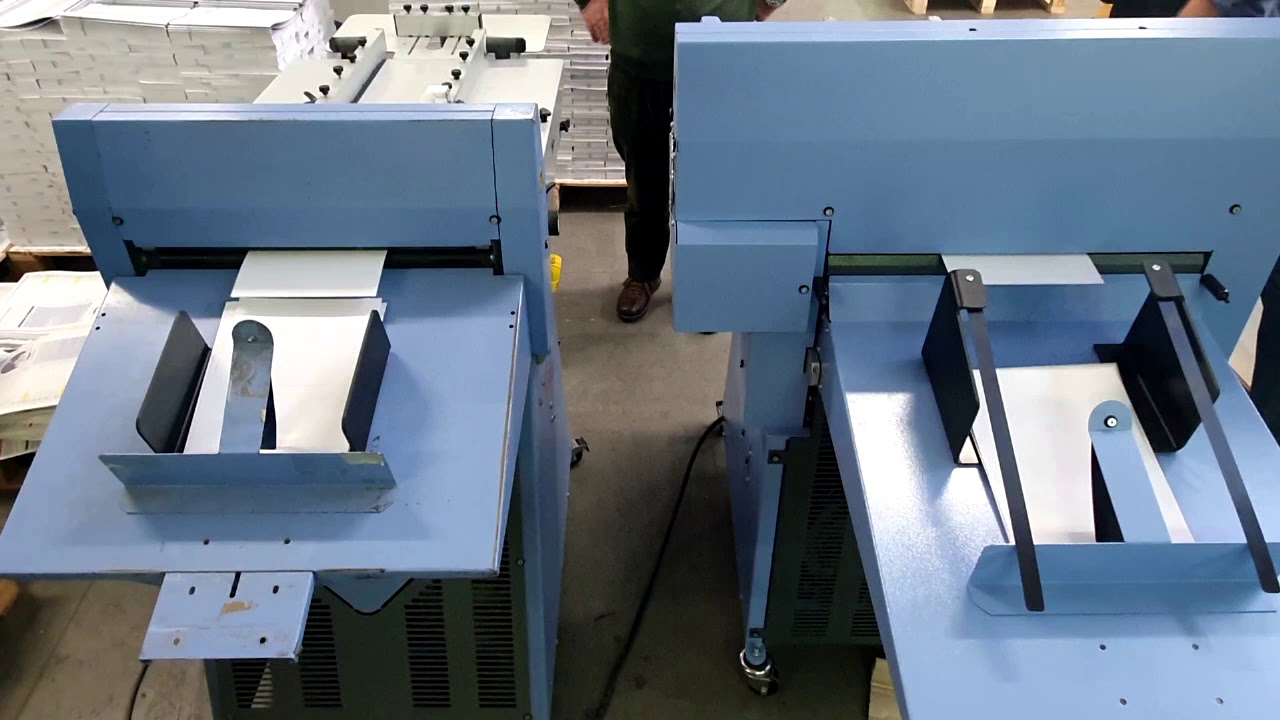 FM High Speed vs AF Speed (1 creasing) - YouTube