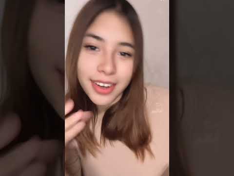 Periscope live CHAT 😍 CUTE GIRL 😍 #periscope #live @BIGoLIVe-j5n 