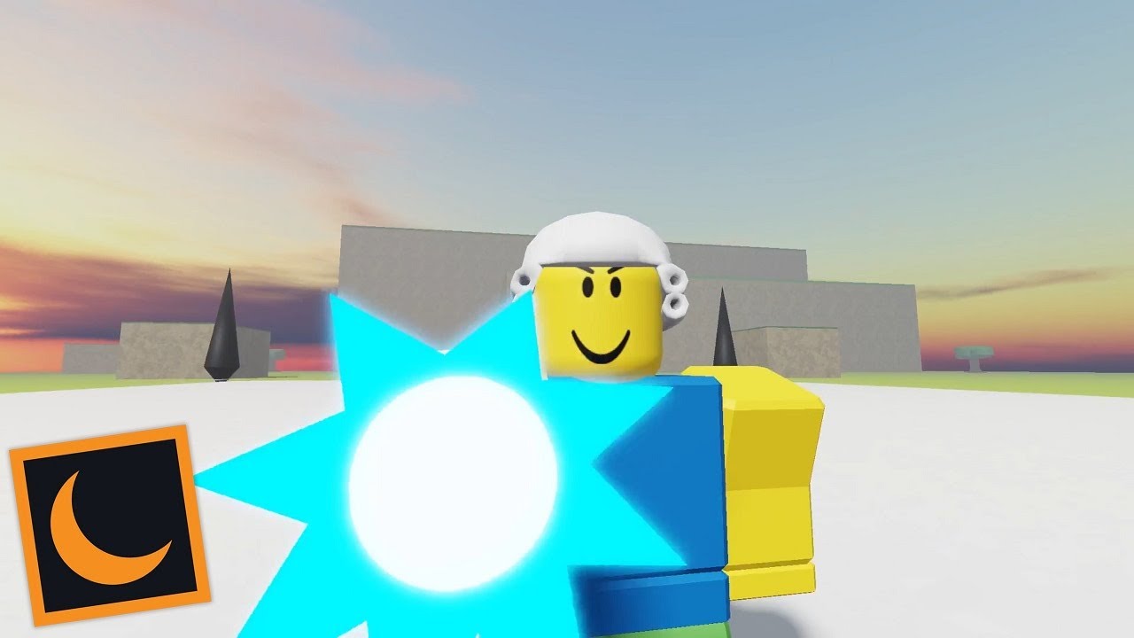 Biden Blast in Roblox - YouTube