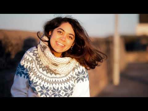 Nicole Cassandra Smit - Chaos Lullaby