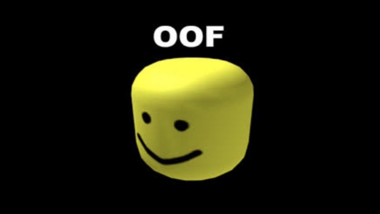Roblox has fallen again today (┬┬﹏┬┬) - YouTube
