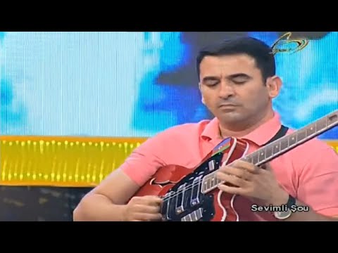 Mikayıl Güləddinoğlu - Nofəl kimi qardaşımı itirdim (şeir)