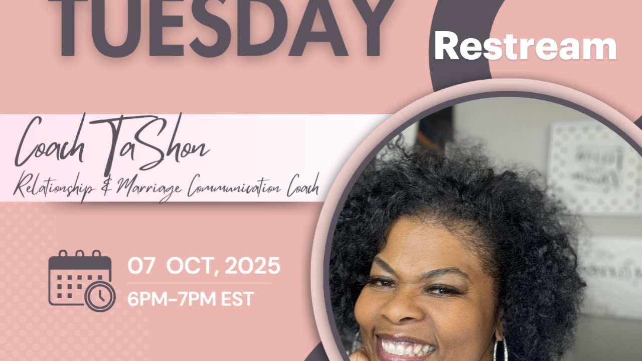 TALK IT OUT TUESDAY: “Grateful Hearts, Connected Souls” - YouTube
