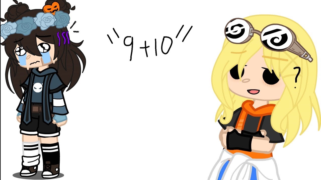 9 10 Meme very Old YouTube