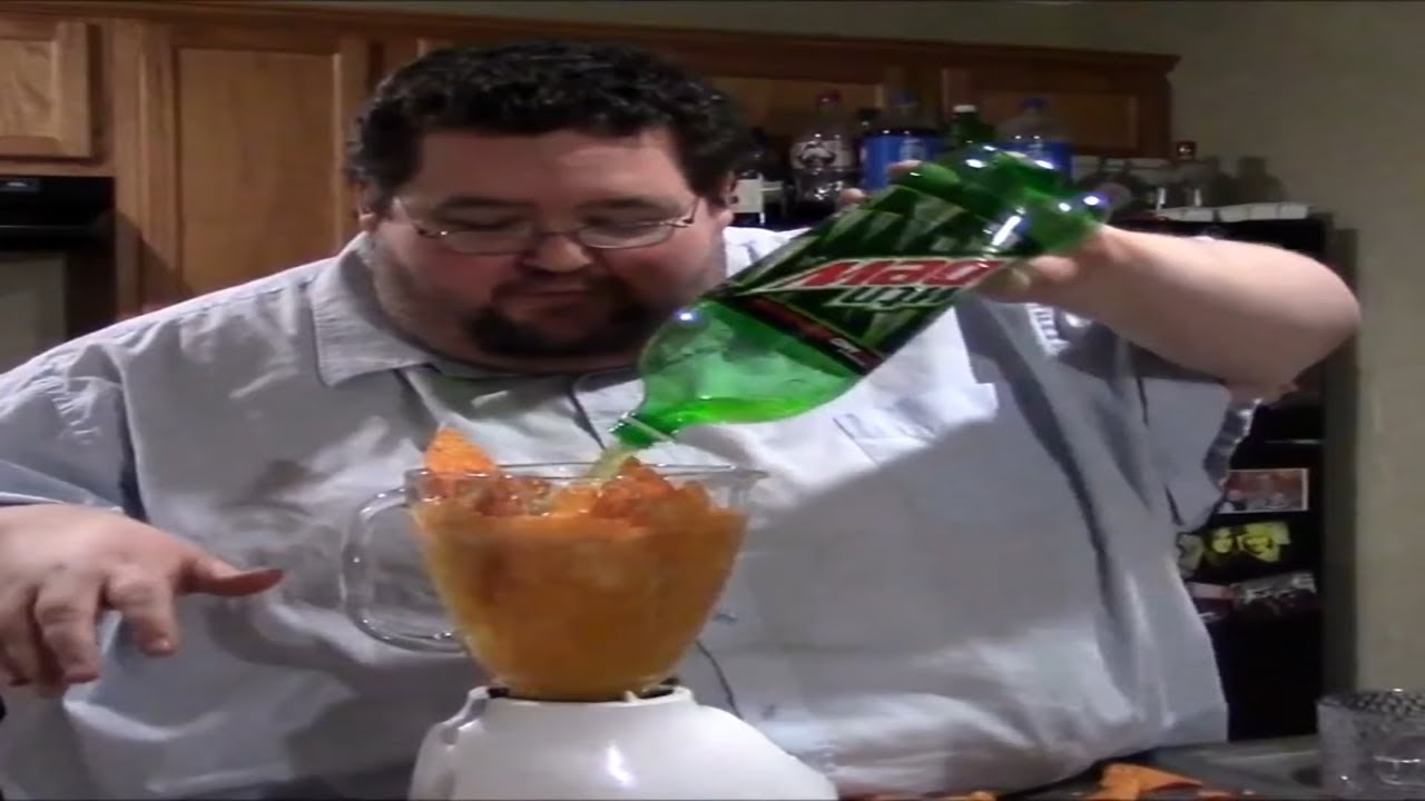 【How to make a sara brew in real life】 - YouTube