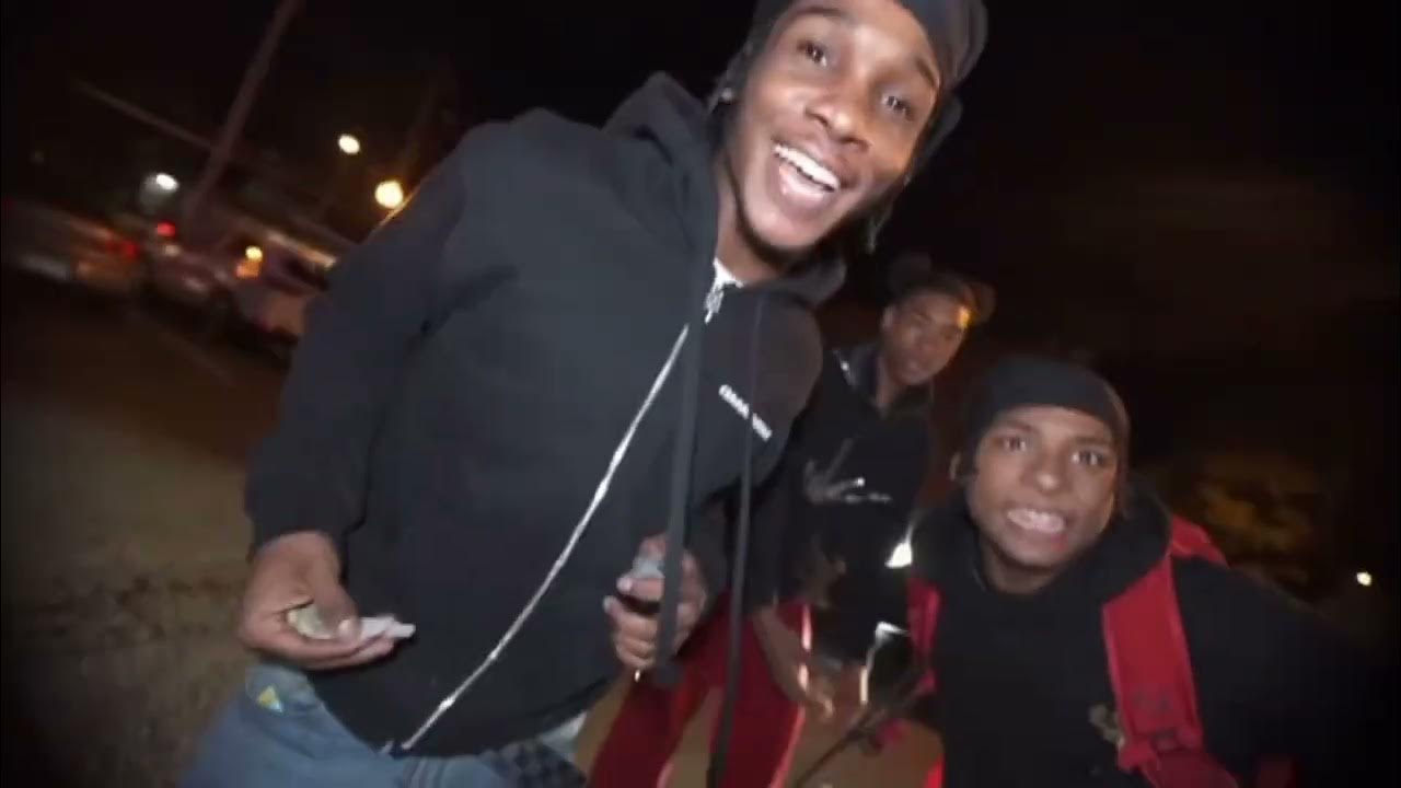 Dd Osama Os Lets Do It Ft Deeplay4keeps Sugarhill Ddot Remixed