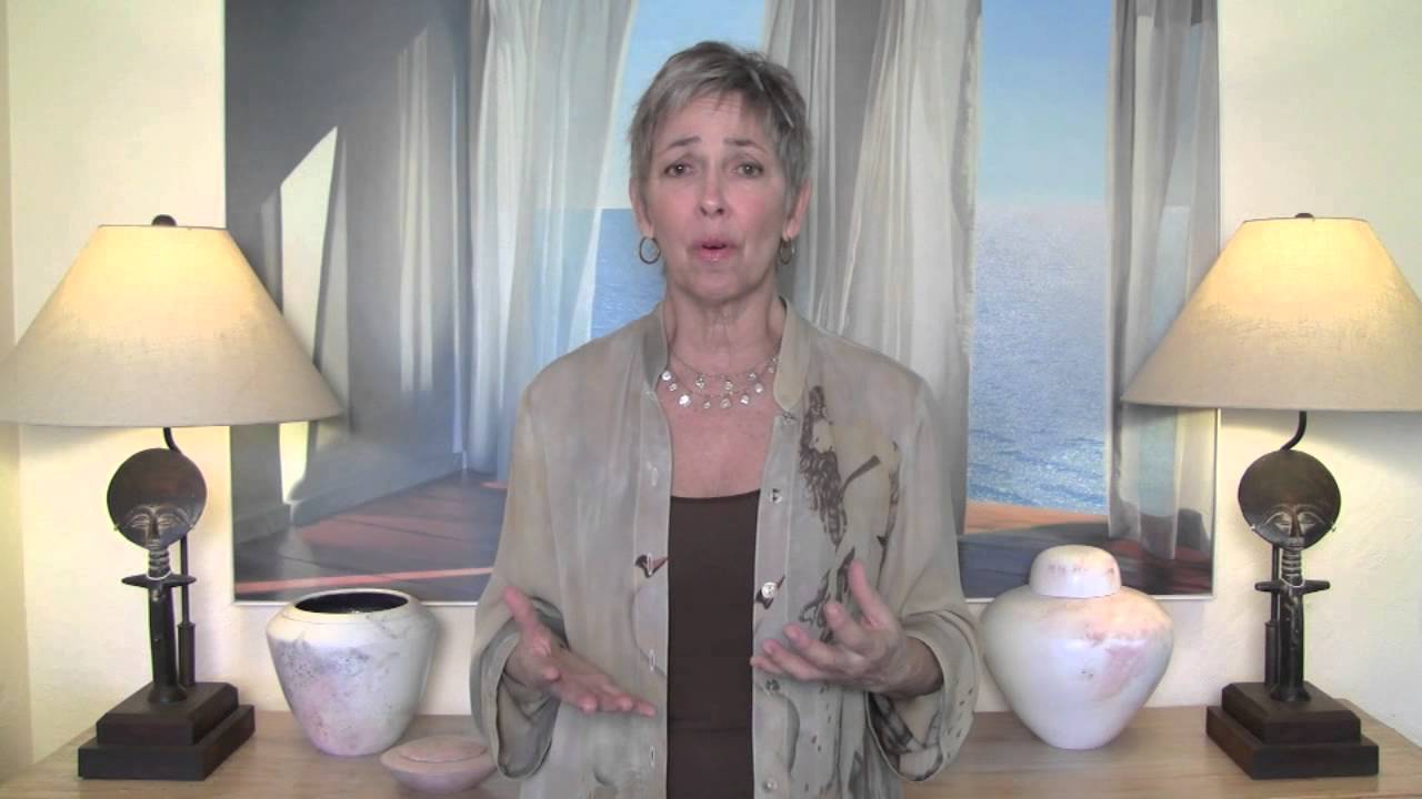 You Are AMiracle...Believe It - YouTube