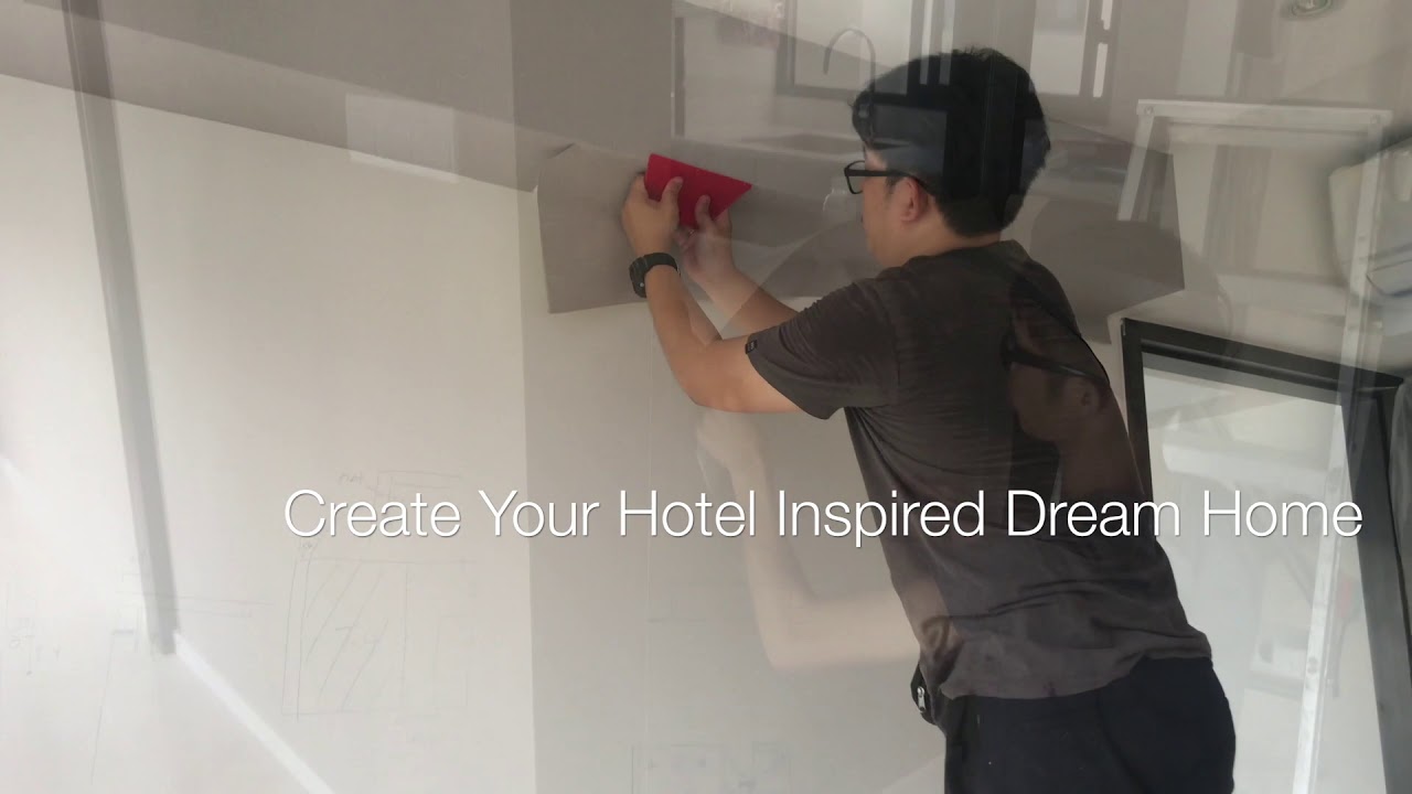 KIN ATELIER TEXTURED WALLPAPER - AFFORDABLE PRICE - NON OBLIGATORY ...