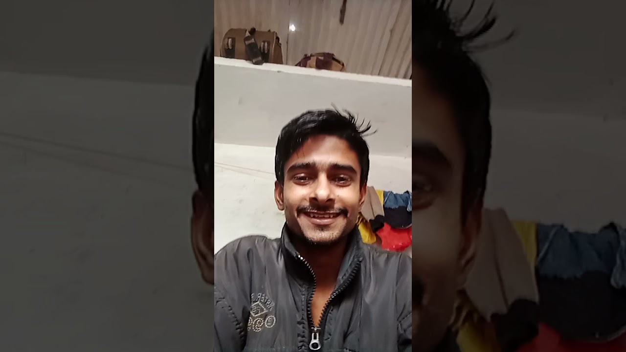 ankit. verma - YouTube