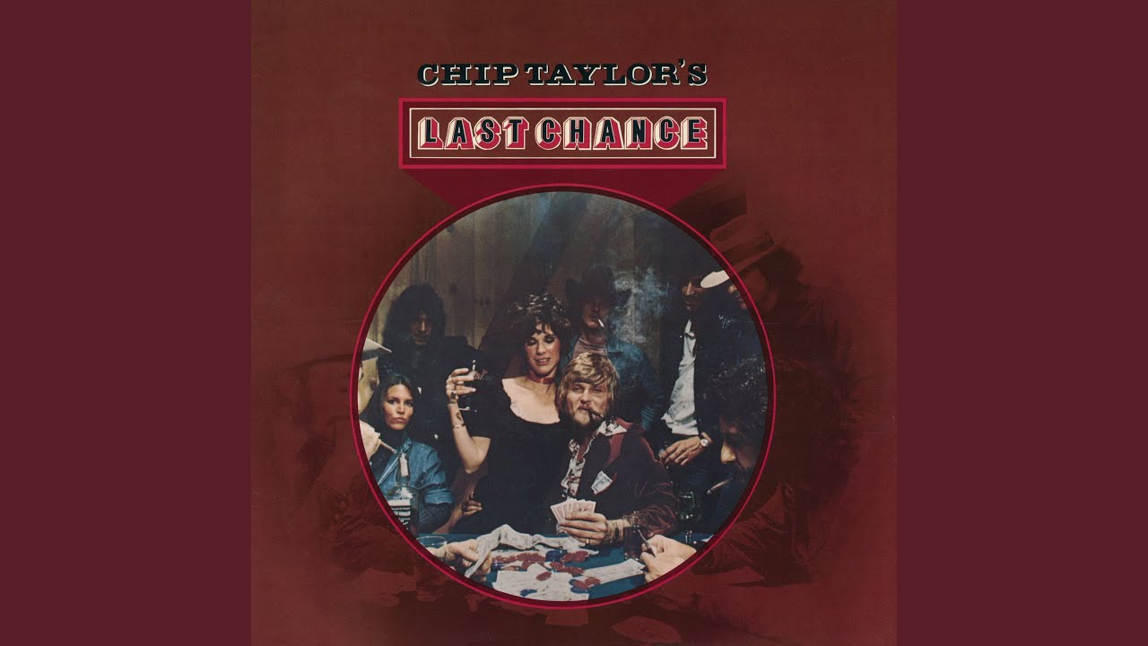 Intro to Cash Box - YouTube