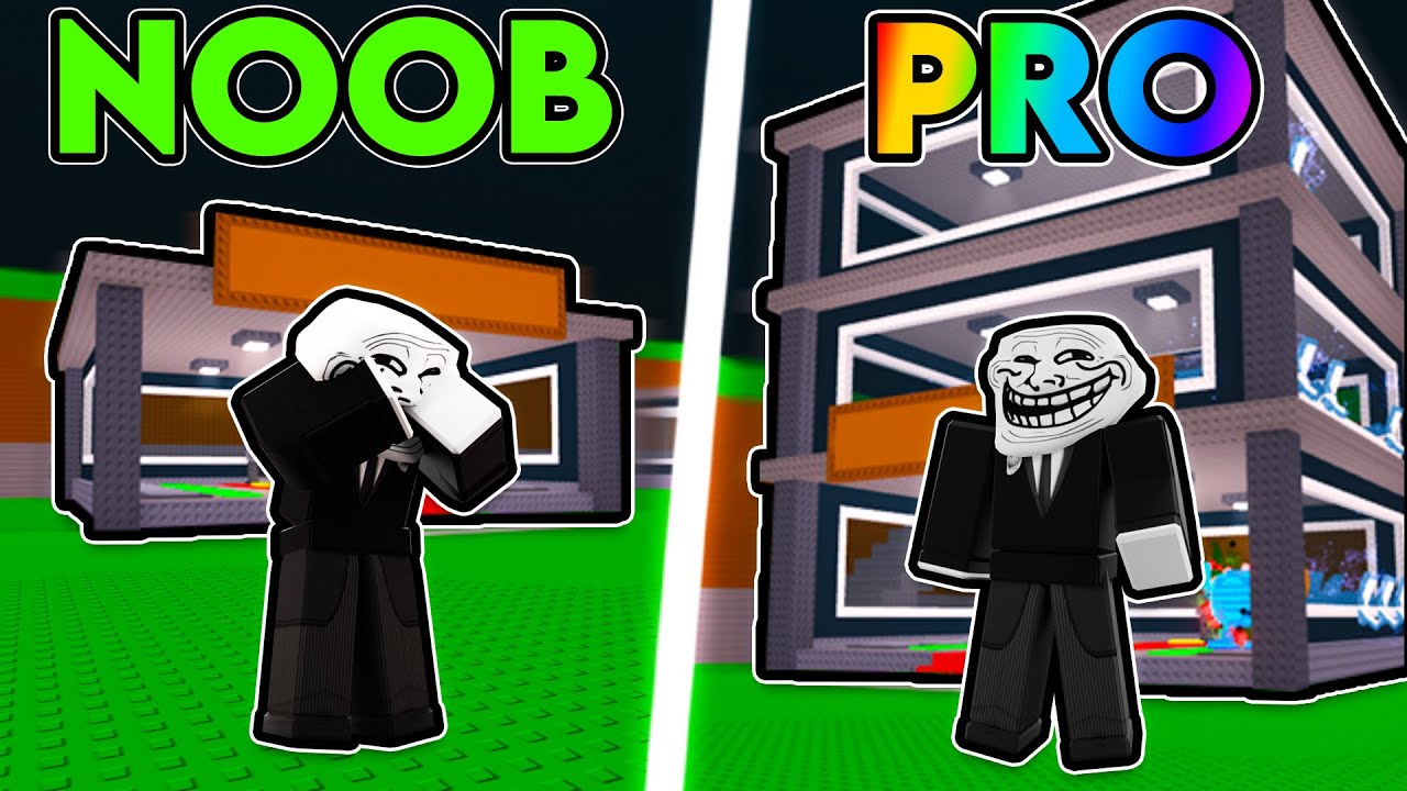 How To PROTECT YOUR BASE Like a PRO in Roblox Steal a Brainrot... - YouTube