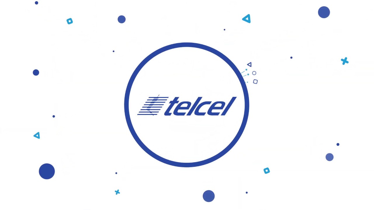 TELCEL - App Video - YouTube