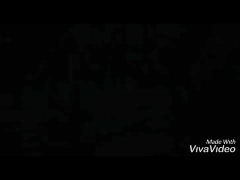 Mahir ♥️ Cihan                 Bir litre gözyaşı ⛲