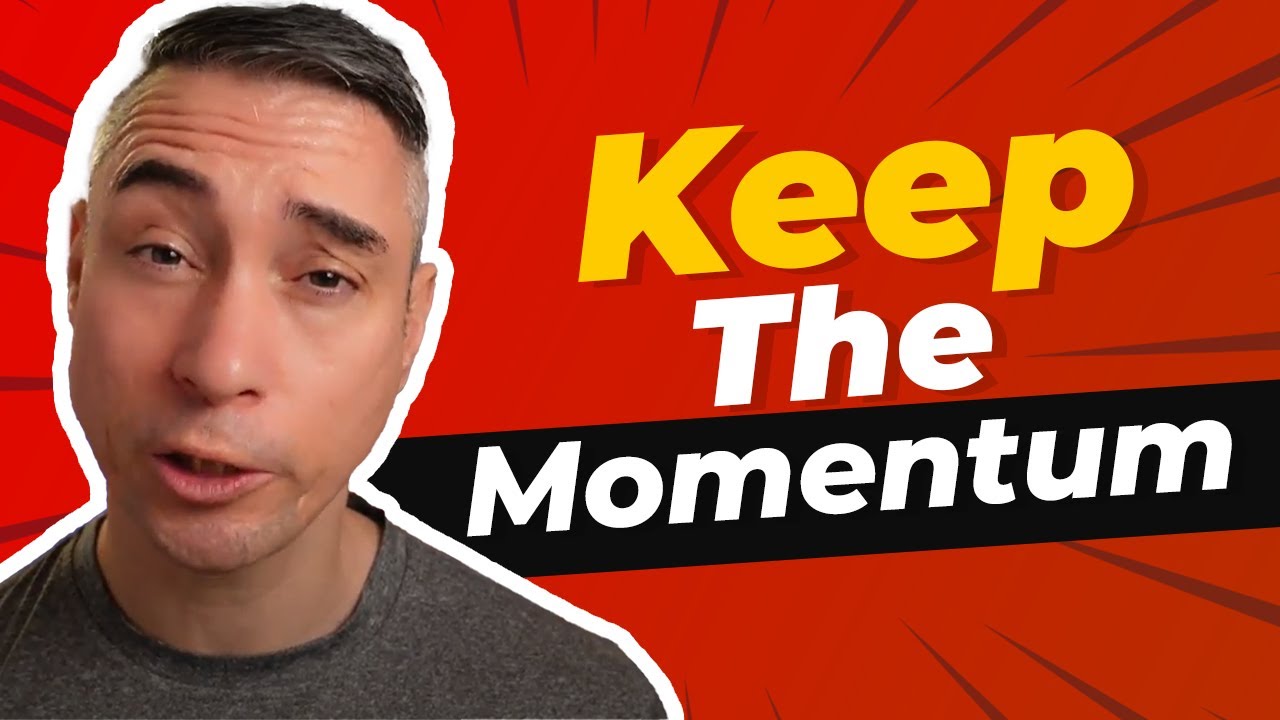 How To Follow Up After A First Date Try This YouTube how-to-follow-up-after-a-first-date-try-this-youtube