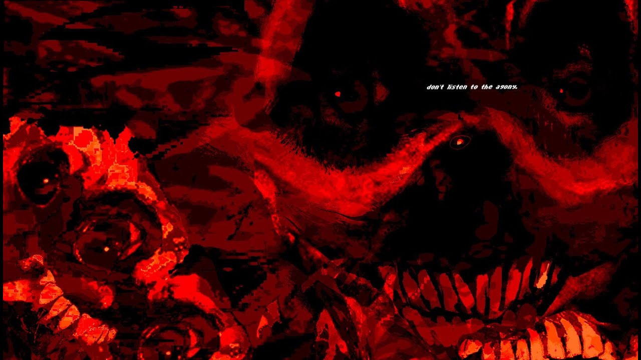 Friday Night Funkin' V.S. Evil BF - Cycles Honkish Mix [FnF Mods] - YouTube