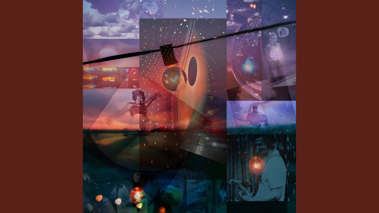 Common Song - YouTube Music