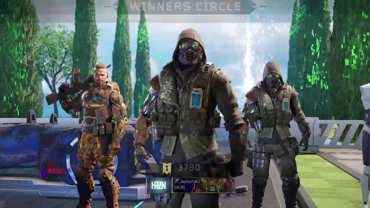 (Ps4) COD Bo3 | Multiplayer & Zombies DLC 3 & MORE! | /w TSLC Cake New Member | LIVE - YouTube