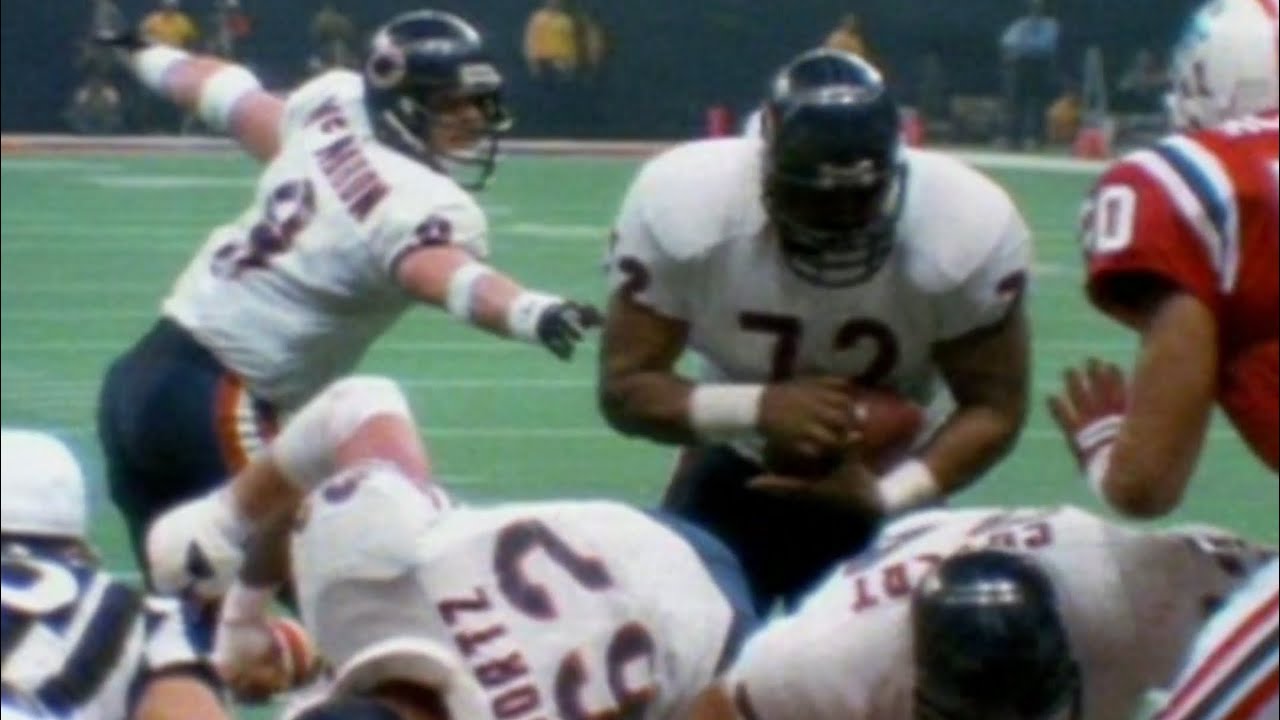 Ranking the most dominant teams in the playoffs (SB era): NUMBER TWO ...