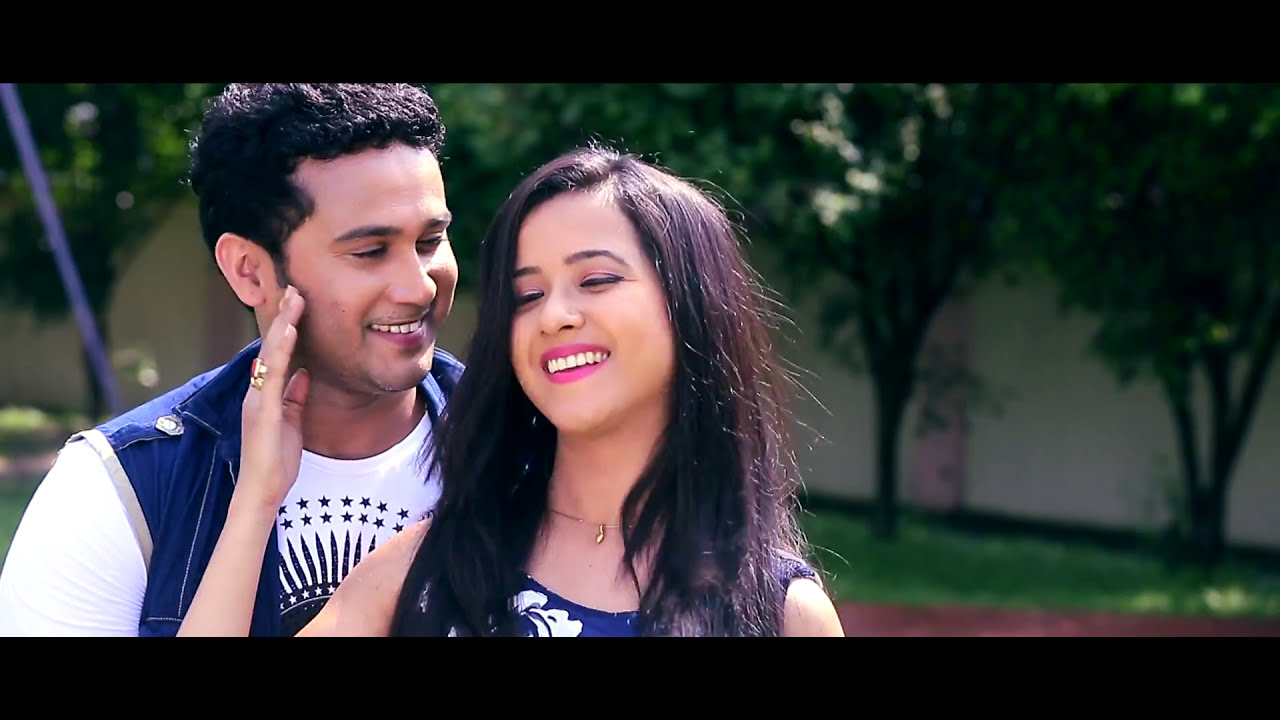 Tomak log powa || Arup Baishya || Juri Dutta || Karandeep || Sai Mansum || Full Hd Assamese ...