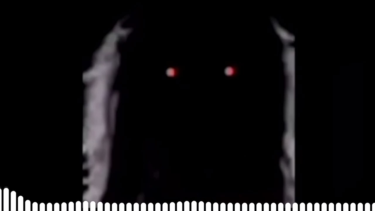 Sonic.EXE - Dr Robotnik's Lab Theme / Hll.gym (low pitched)(Read ...