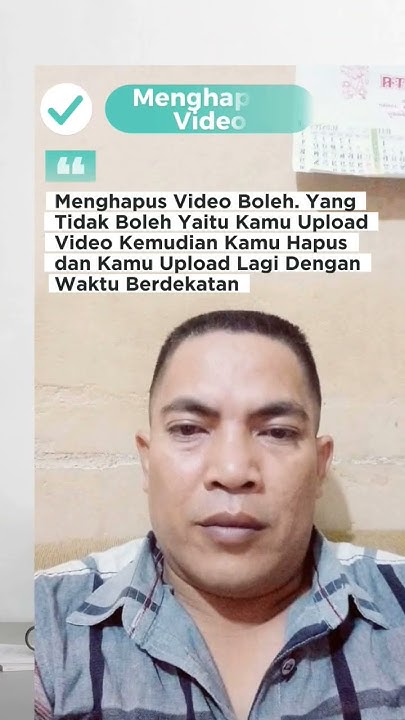 #videoshort 189 - YouTube