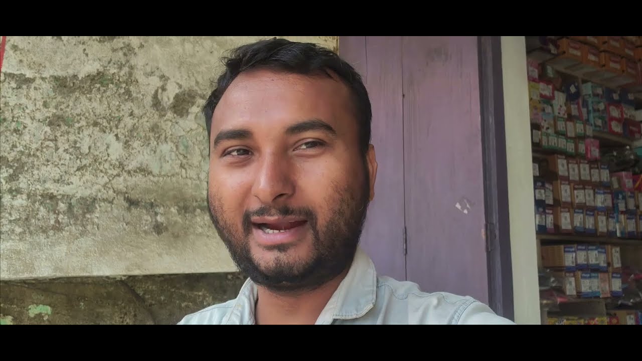 IPL me bihar ka bhi team hona chahiye ya nahi। Cricket me bihar ...