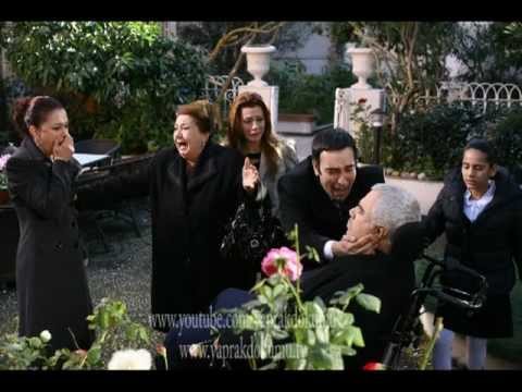 Yaprak Dökümü Jenerik Müziği