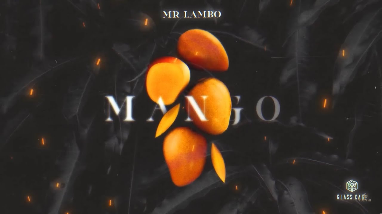 The mango Song - YouTube