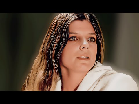 1978 Horror Movies That Went Too Far