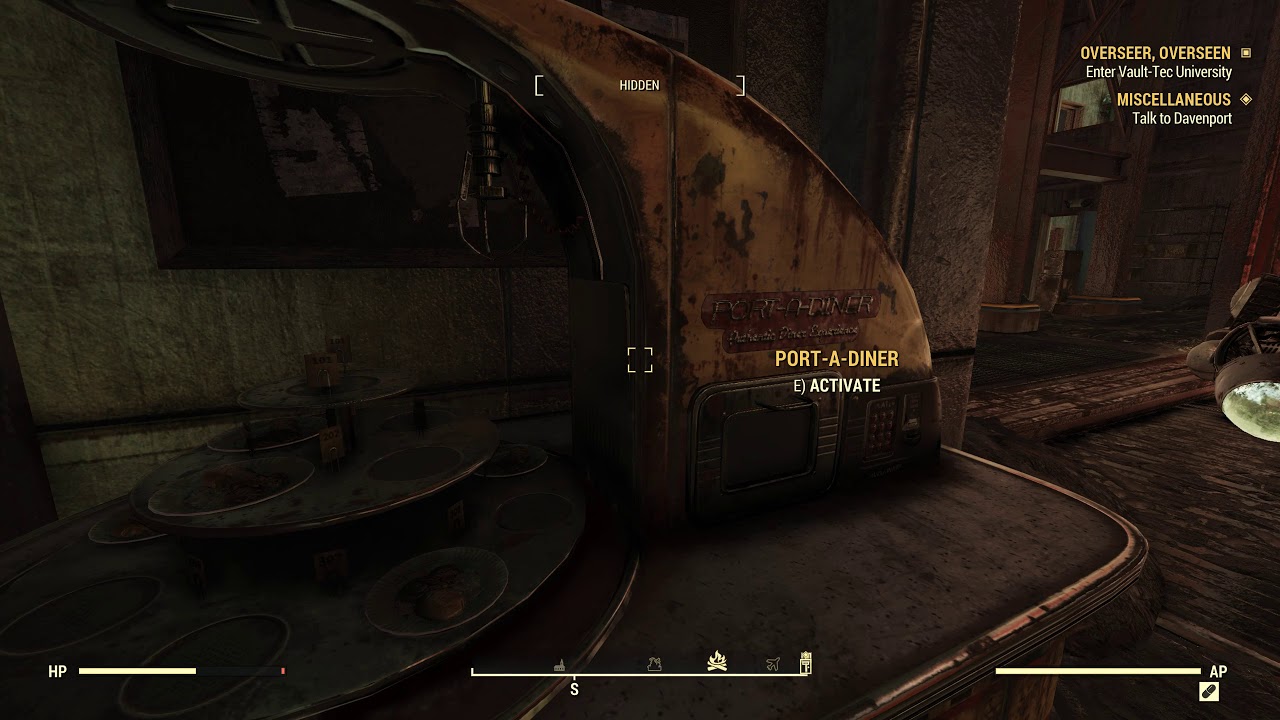 Quantum & Pie - YouTube