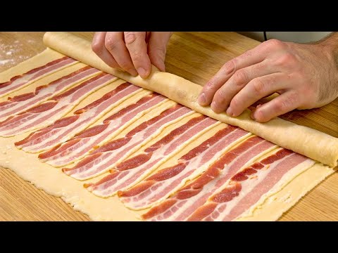 Sadece birkaç dakikada hazırlayabileceğiniz bayram mezesi! Bu numarayı bir restoranda öğrendim!