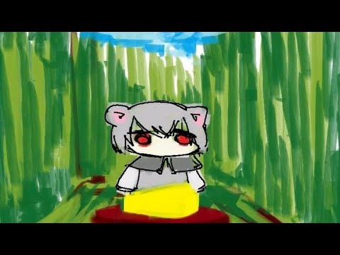 Nazrin Footage - YouTube