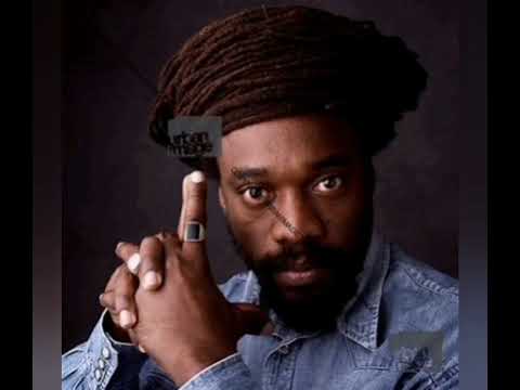 Black Uhuru - puff she puff (lyrics)