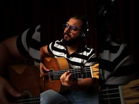 Paco de Lucia : Minera  #flamenco #guitar