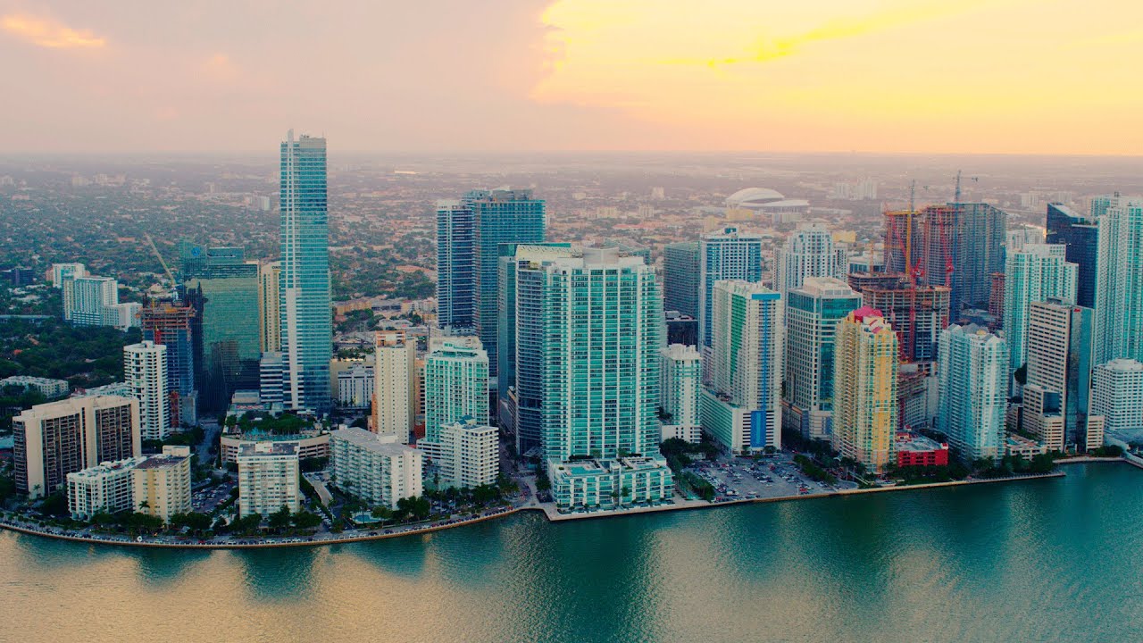 Elite Ocean View Realty, expertos en bienes y raíces - YouTube