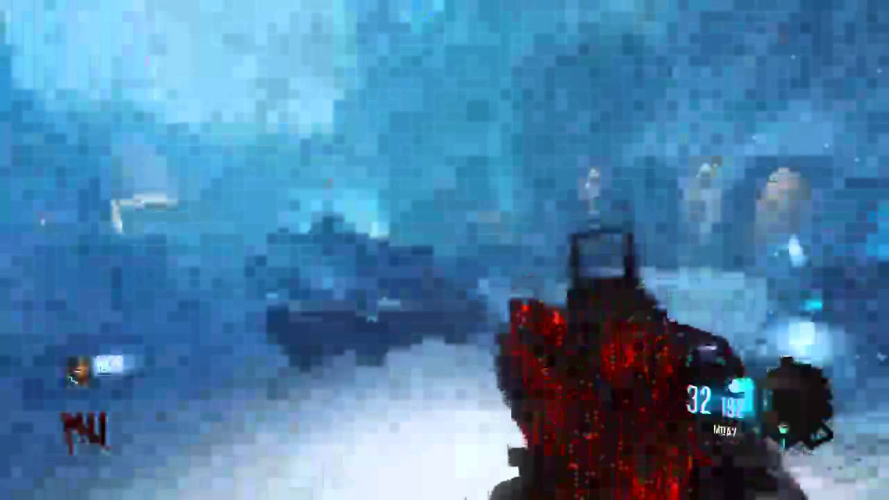 How to get the Wolf bow? - YouTube