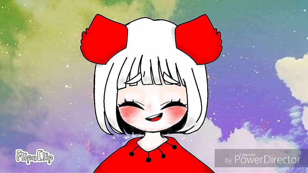 Melody! | Memes Mashup *READ THE DESCRIPTION* - YouTube