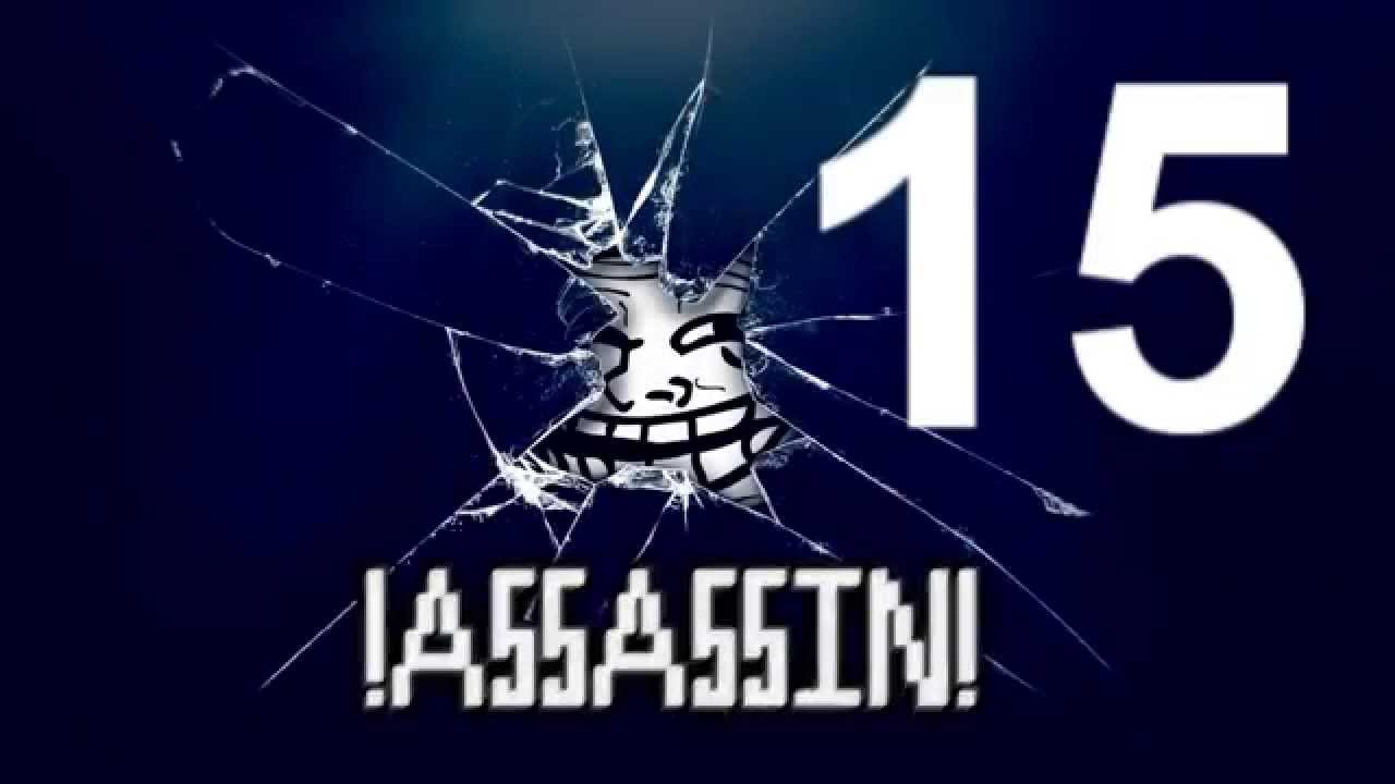 ALL TROLL SONGS! (with links) - YouTube